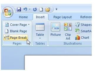 How Do I Make Index Cards In Microsoft Word 