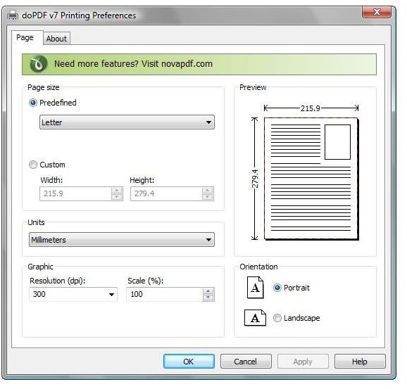 How Do I Open A PDF File Top 10 Alternatives To Adobe Acrobat
