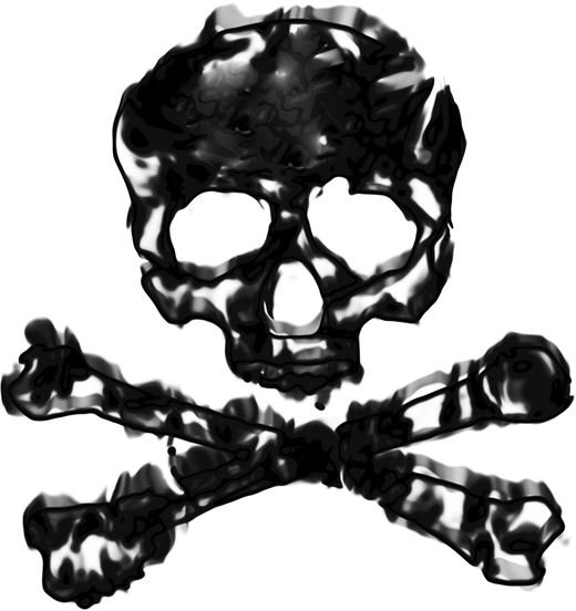 Introducing Pirate Vocabulary Before Teaching Treasure Island 