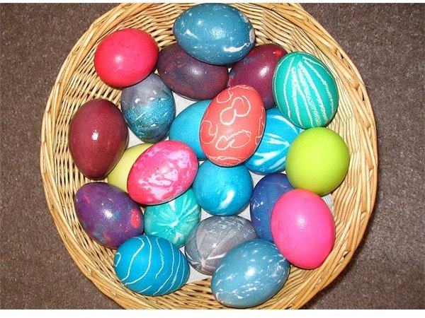 Tips On How To Find Easter Eggs On DVDs Tips On How To Find Easter Eggs On DVDs