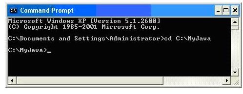 Compile Java Program In Terminal The Best Free Software For Your Detectiveturbabit