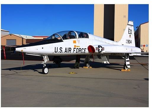 What Kind Of Jet Airplanes Are There An Overview Of Civilian And Military Jet Airplane Types