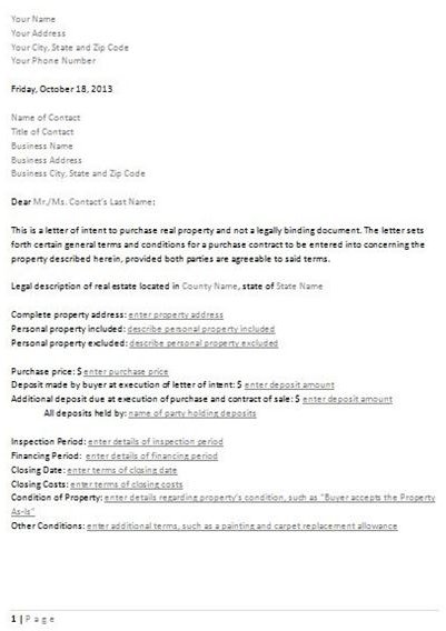 How To Write A Letter Of Commitment For A Grant Webcsulb web fc2