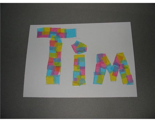 Toddler Language Activities Prepare A Print Rich Environment Toddler Language Activities Prepare A Print Rich Environment