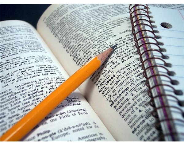 Reading And Writing In Homeschool List Of 19 Resource Articles