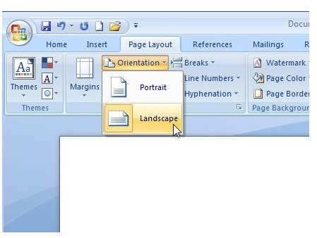 How Do I Make Index Cards In Microsoft Word 