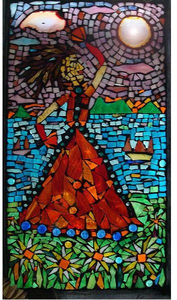Try These Two School Recycling Art Projects For Elementary School Students try-these-two-school-recycling-art-projects-for-elementary-school-students