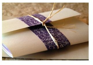 Sample Wording For Wedding Programs Tips For Creating Your Own 