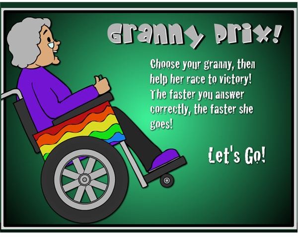 SMART Board Math Games Educational Math Games You Can Count On SMART Board Math Games Educational Math Games You Can Count On