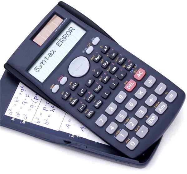 4th Grade Math Word Problems Strategies Ideas And Examples For Teachers