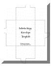 A10 Envelope Template