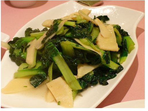 Good Diet Menu For Type 2 Diabetes