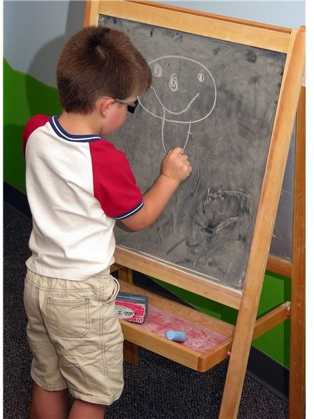 Expectations For Toddlers What Can Three Year Olds Draw Expectations For Toddlers What Can Three Year Olds Draw