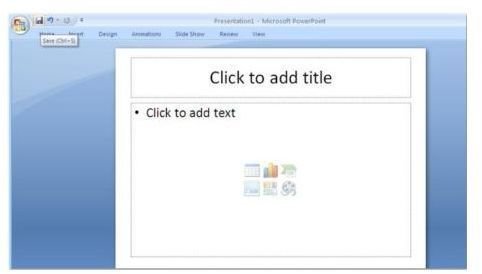 How To Make A Brochure In PowerPoint Bright Hub How To Make A Brochure In PowerPoint Bright Hub