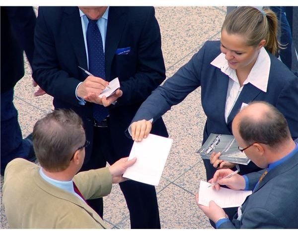 What Is A Vision Statement Steps To Developing A Powerful Vision 