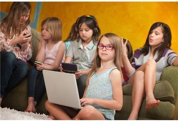 Hands On Group Activities For Gifted Students BrightHub Education Hands On Group Activities For Gifted Students BrightHub Education