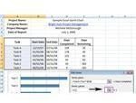 Learn How to Make a Gantt Chart in Excel - Sample Template Included