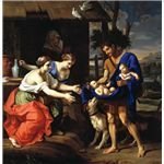 Ancient Rome Lesson Plan