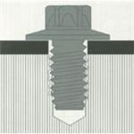 What is Temporary Joint, Bolted Joint, Screw Joint? Bolted Joint Design.