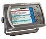 Marine Navigation and the use of Navtex