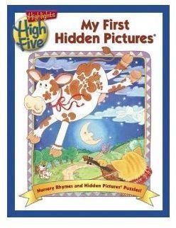 Ideas For Problem Solving Activities For Preschoolers BrightHub Education