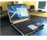 How to Differentiate between Analog and Digital Computers