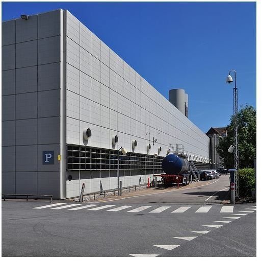 Typical Examples Of Manufacturing Overhead Costs Bright Hub Typical Examples Of Manufacturing Overhead Costs Bright Hub