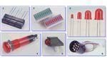 Basic Attributes of Light Emitting Diodes - LEDs