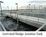 Who Invented the Activated Sludge Process? The History of Today's Most ...
