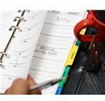 A Project Manager's Guide to Scheduling Tools & Techniques