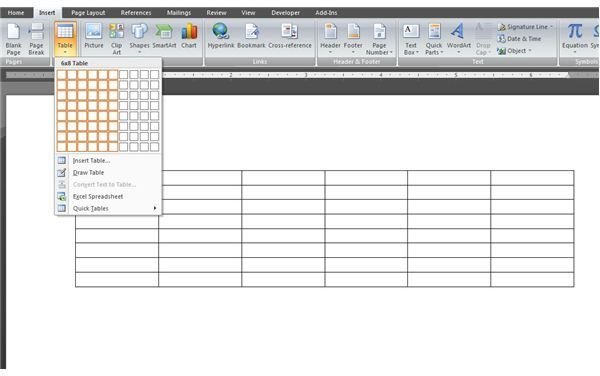 Microsoft Word Endnote Number Superscript Font Size Rasfc