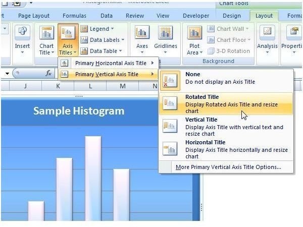 Vertical Axis Title Excel Hot Picture