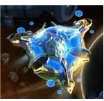 Starcraft 2: Protoss Units Guide