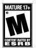 Parent's Guide to the ESRB Ratings System: What Does Each Rating ...