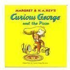 Activities for Young Students on Curious George