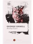 Animal Farm by George Orwell: Study Guide & Sample Essay Questions