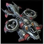 Starcraft 2 Unit Guide: Terran Units