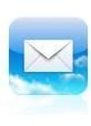 iPhone Messaging Guide: How to Send Text, Picture, E-mail and IM ...