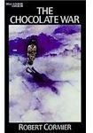 A Very Tasty Chocolate War Analysis: Summary, Themes, Symbolism & More ...
