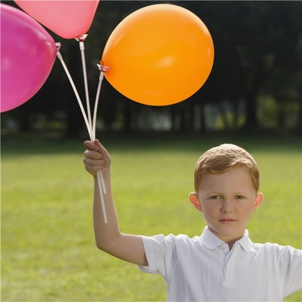 Outdoor Party Game Ideas For Preschoolers BrightHub Education Outdoor Party Game Ideas For Preschoolers BrightHub Education
