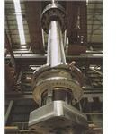 Marine Diesel Engines