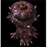 Starcraft 2 Zerg Buildings Guide