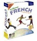 The Top French Language Learning Software Programs For Kids