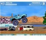 Free Online Racing Games – 5 Popular Free Online Games