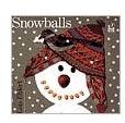 4 Activities for "Snowballs" by Lois Ehlert: Kindergarten or First ...
