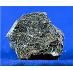 Bowen's Reaction Series and How Igneous Rocks Form