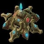 Starcraft 2 Protoss Buildings Guide