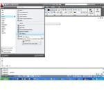 AutoCAD Tutorial: Inserting a Word Document into AutoCAD