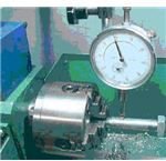 Types and Use of Precision Measuring Instruments