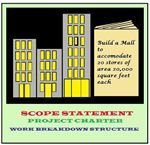 How to Write a Scope of Work: A Practical Guide